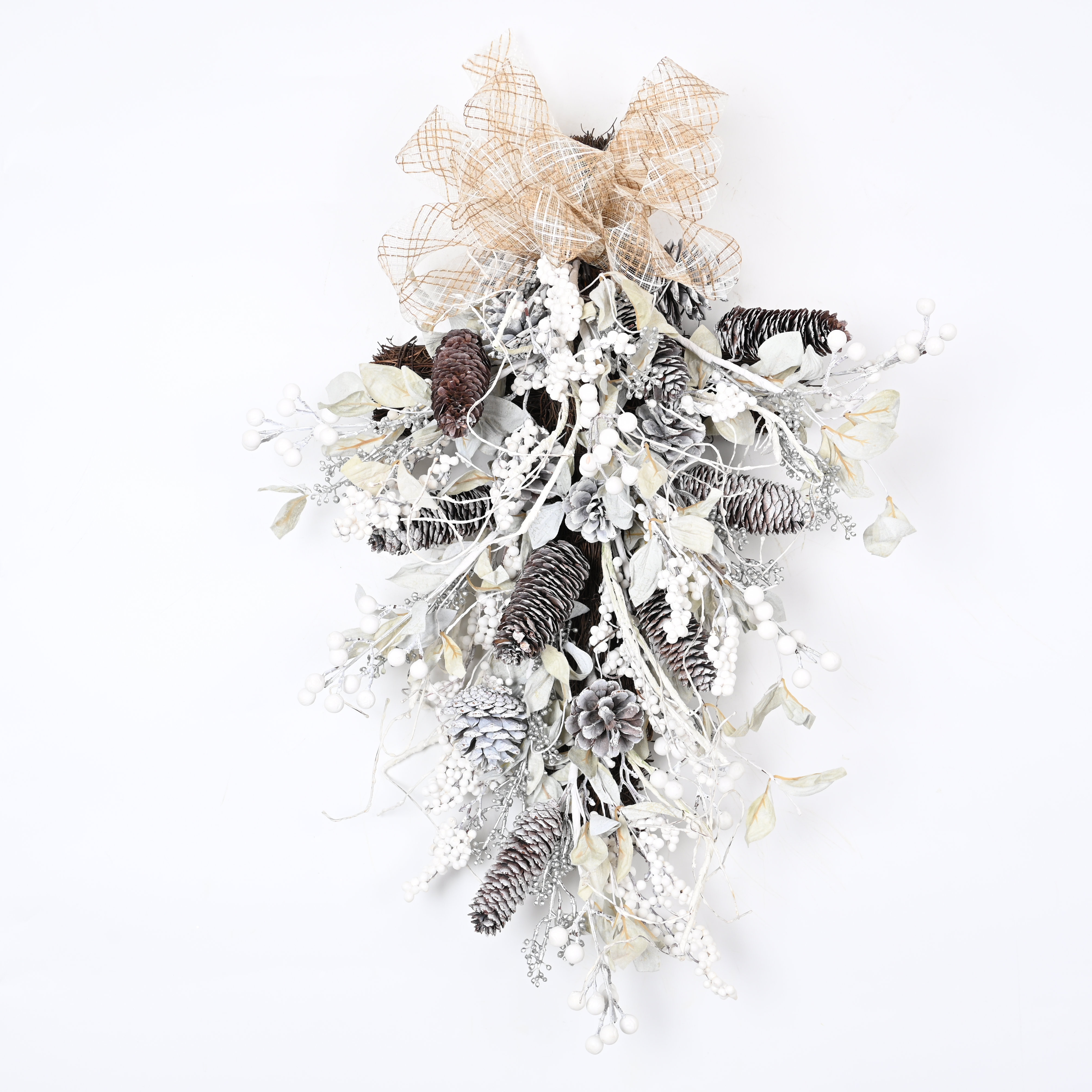 Primrue Swag - Wayfair Canada