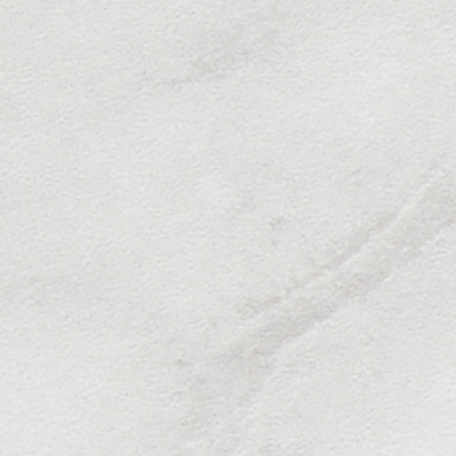 Daltile Perpetuo 1/2" X 12" Glazed Ceramic Wall Jolly in Satin (Sold by ...