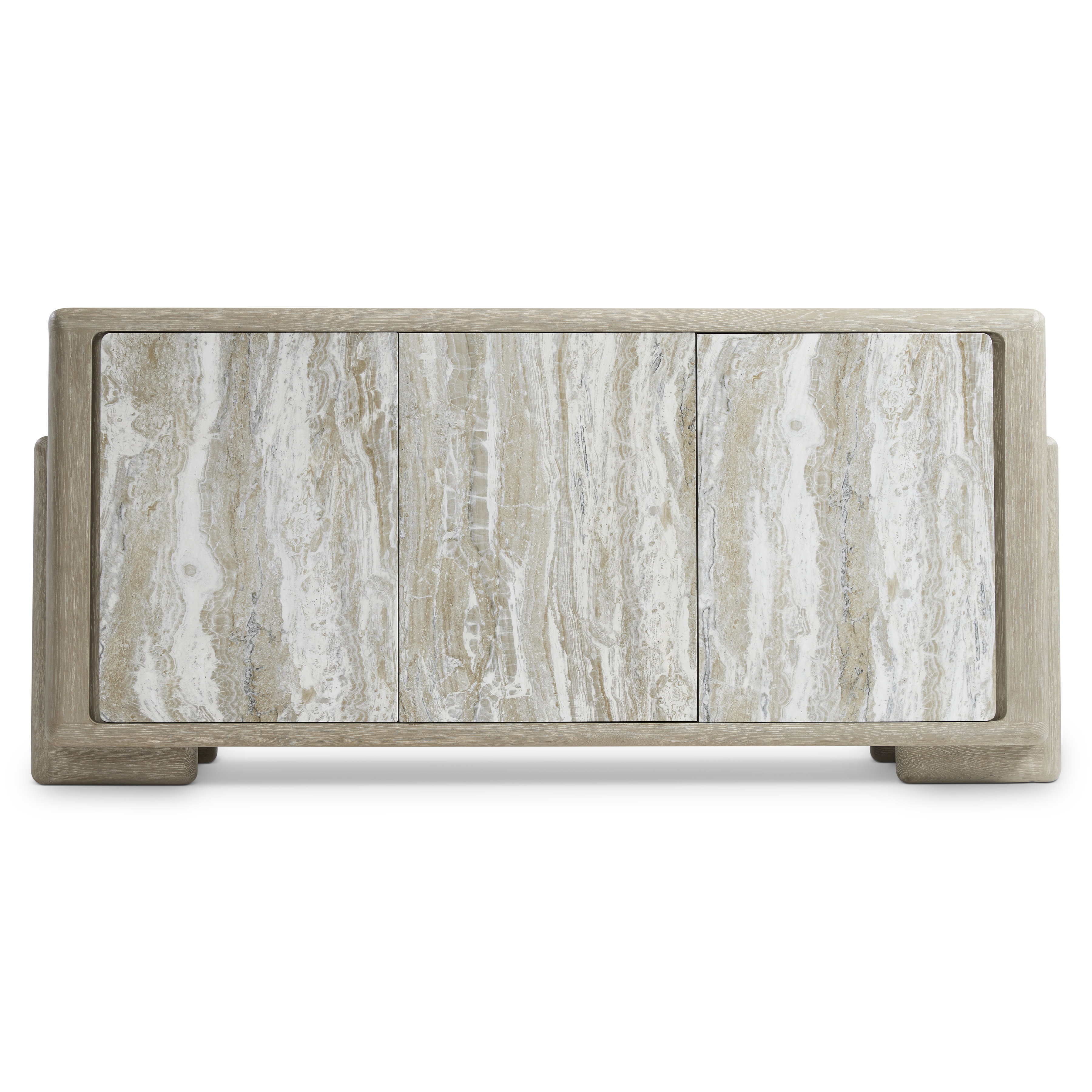 Bernhardt Arcadia Buffet | Wayfair