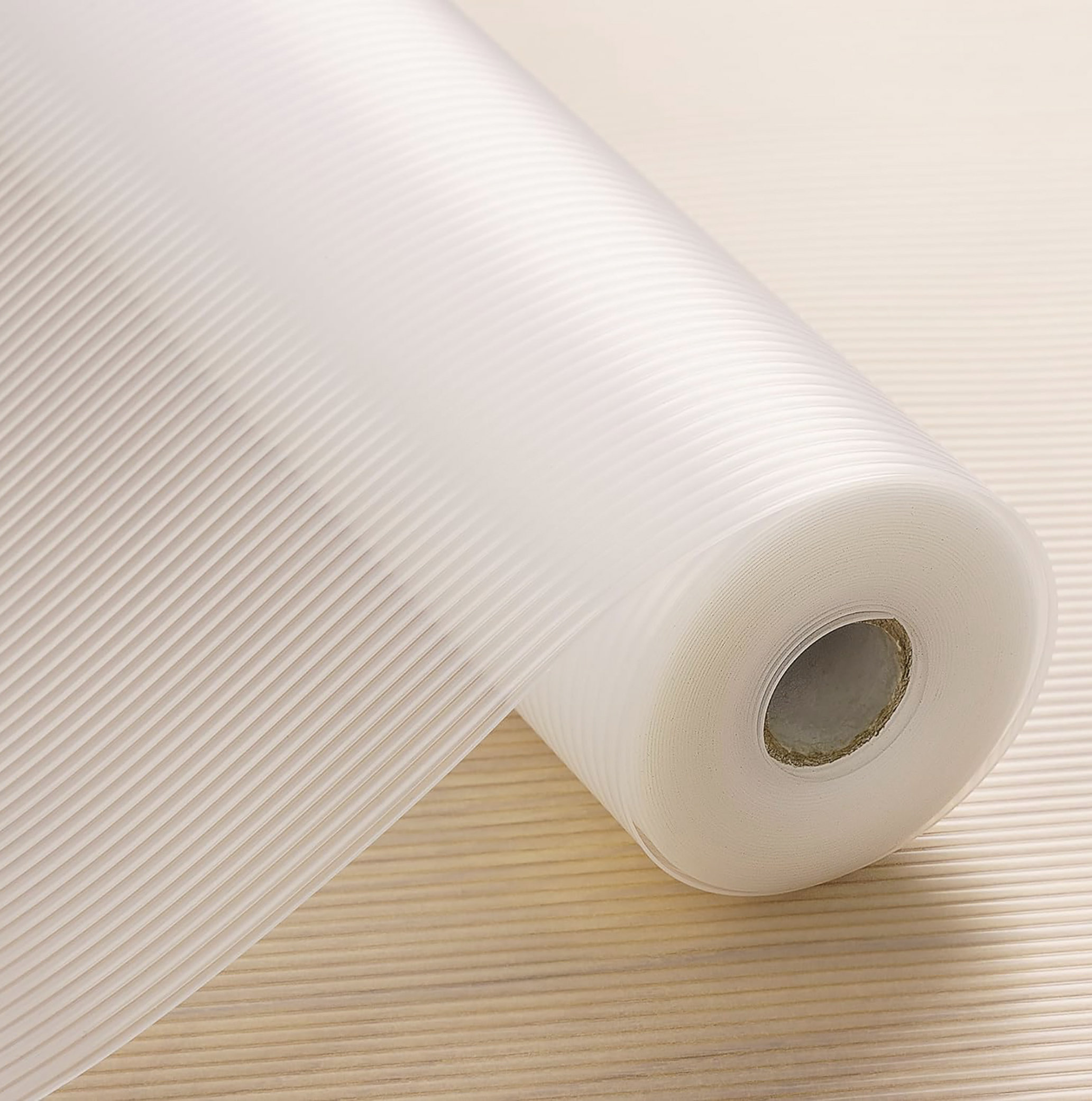 Rebrilliant Mikala Premium Shelf Drawer Liner | Wayfair