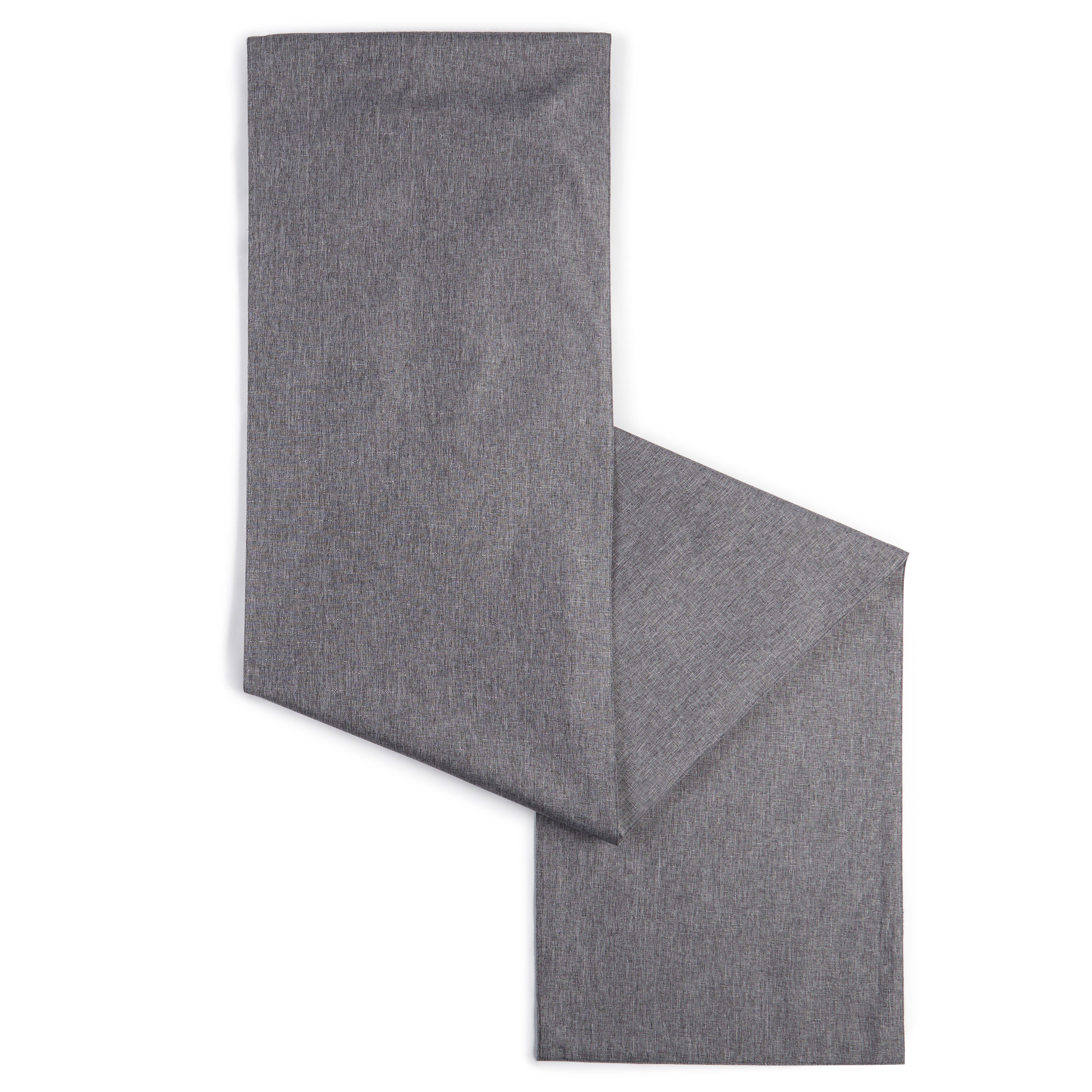 Winston Porter Christabelle Table Runner | Wayfair