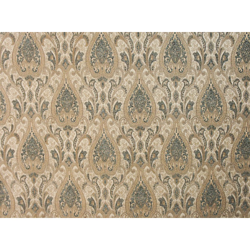 NewPoint Fabrics Sarah Fabric & Reviews | Wayfair