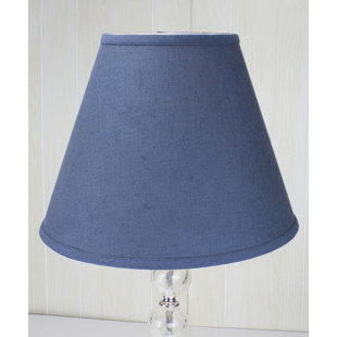 Blue Light Shades | Wayfair