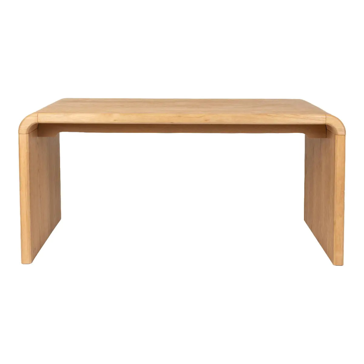 Zuiver Brave Dining Table | Perigold