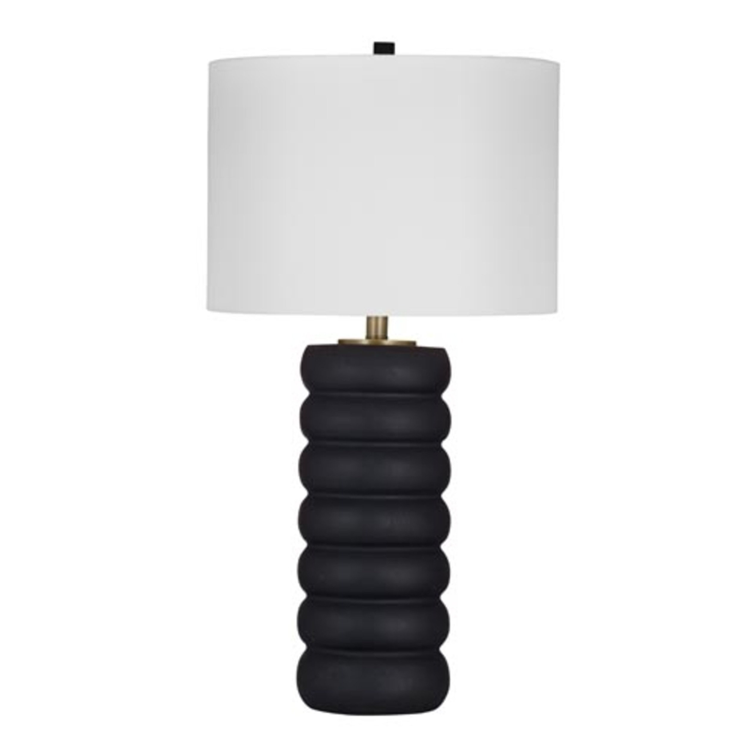 Ivy Bronx Neptune Table Lamp | Wayfair