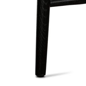 Birch Lane Rayan Enzo Counter Stool & Reviews - Wayfair Canada
