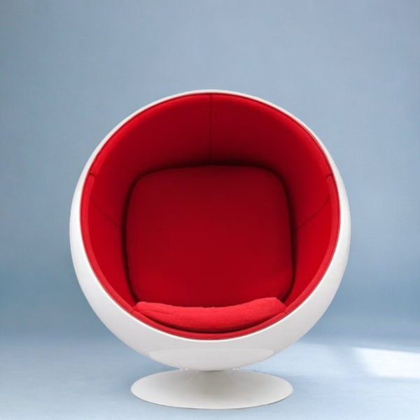 Orbit-chairs | Wayfair