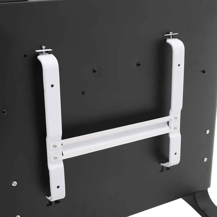 Living and Home 2000W Convection Heater | Wayfair.co.uk