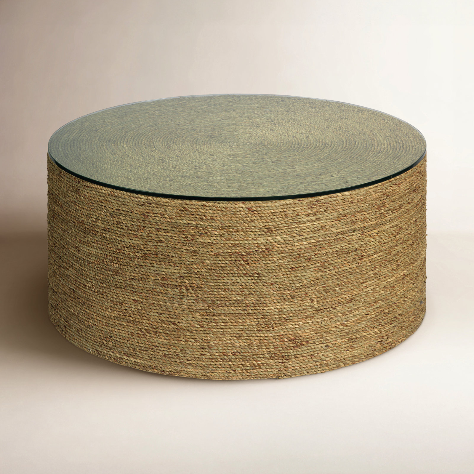 Birch Lane™ Alison Coffee Table & Reviews | Birch Lane