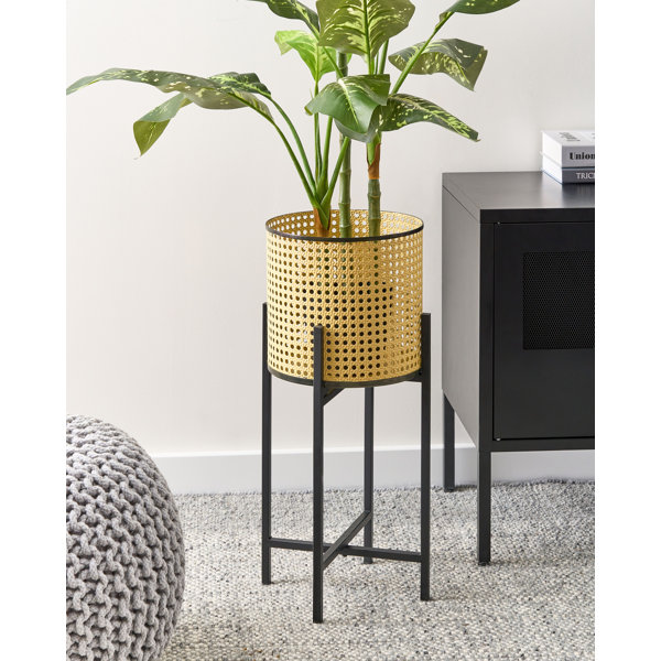 Bay Isle Home Alyda Statue Planter | Wayfair.co.uk