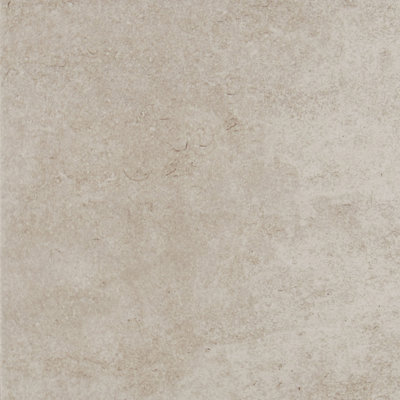 Daltile Avondale Daltile 10" x 14" Ceramic Field Tile | Wayfair
