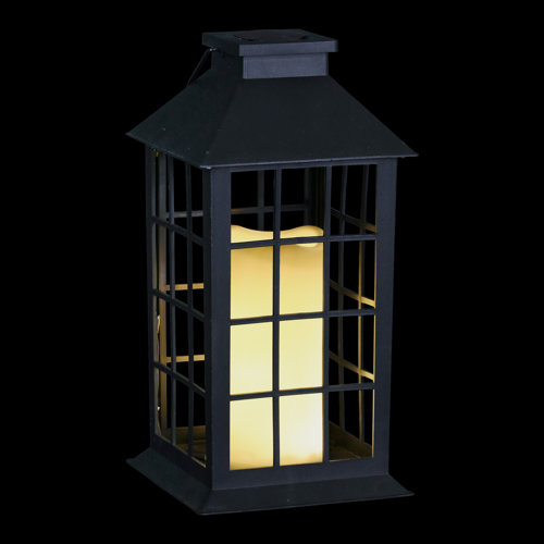 Wayfair | Lanterns