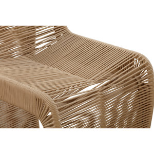 Orren Ellis Dawone 24" Counter Stool | Wayfair