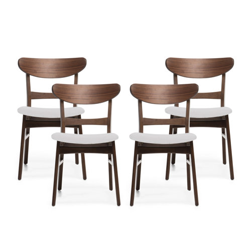 Joss & Main Sharon Side Chair - Wayfair Canada