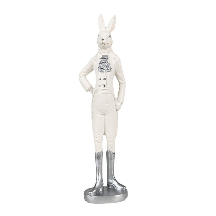 Happy Larry Wheless Figurines & Sculptures | Wayfair.co.uk
