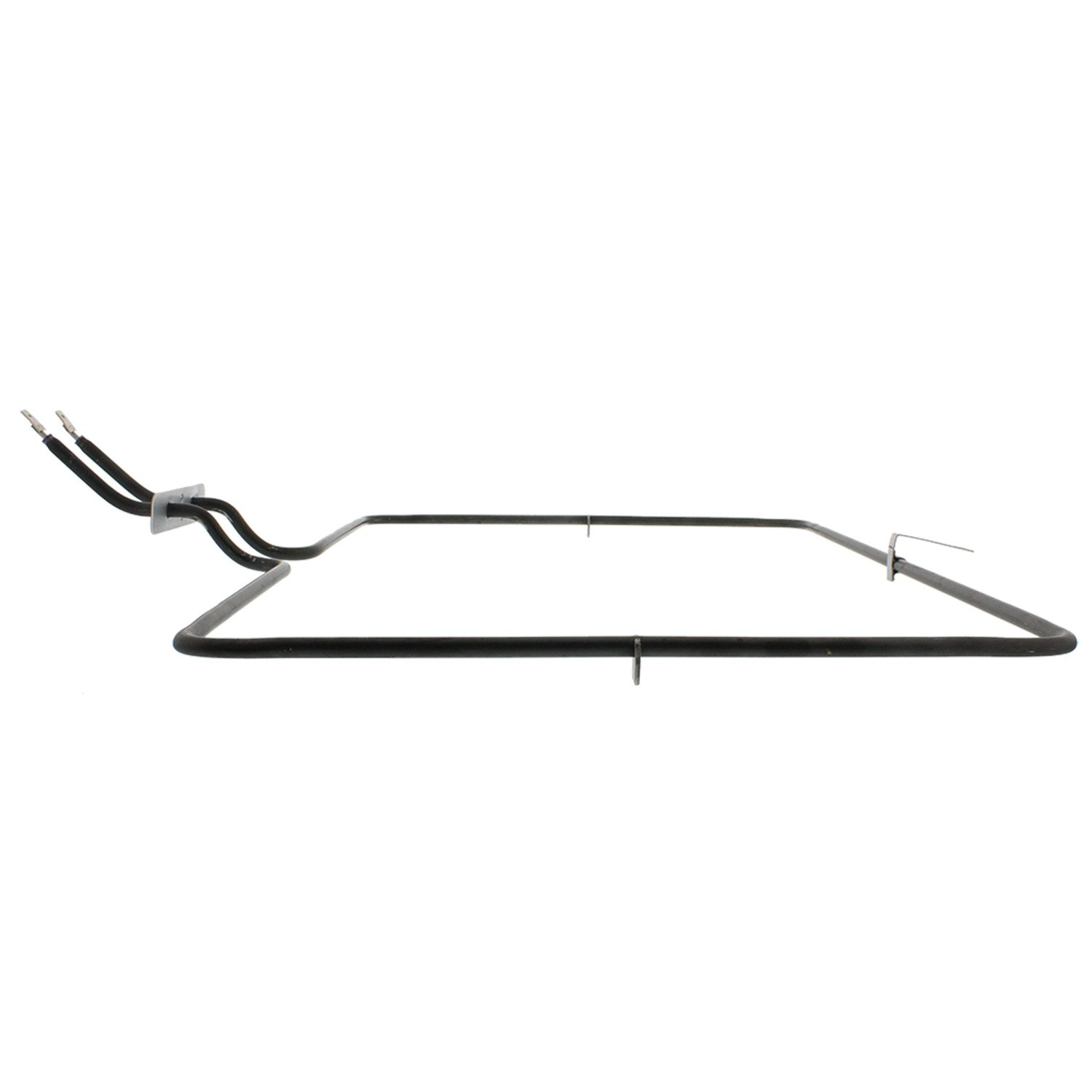 ERP Wall Oven Baking Element | Wayfair