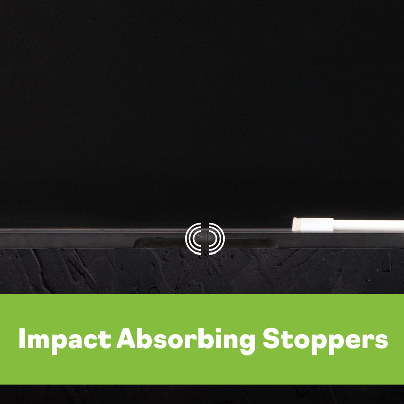 Viper Vault Deluxe Dartboard Cabinet with Integrated Pro Score, AIM 360 ...