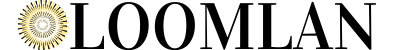 LOOMLAN Loom | Wayfair