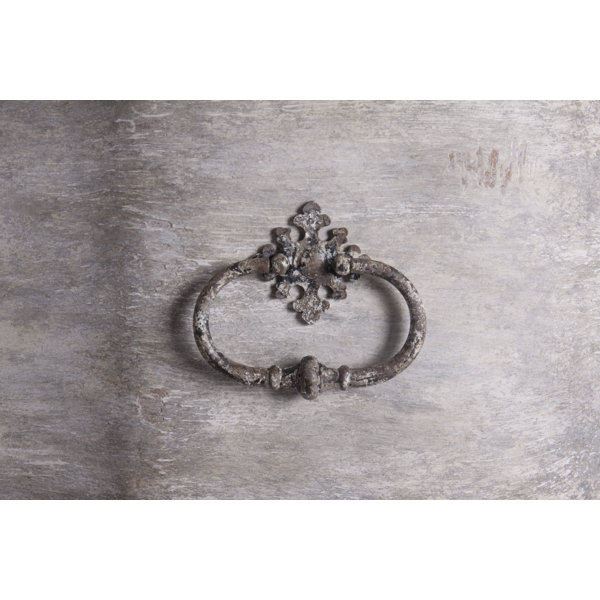 Bliss Studio Tosca 3 Drawer Bachelor's Chest | Perigold