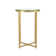 Hykkon Leverette Side Table & Reviews | Wayfair.co.uk