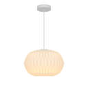 Wayfair.co.uk - Shop Furniture, Lighting, Homeware & More Online