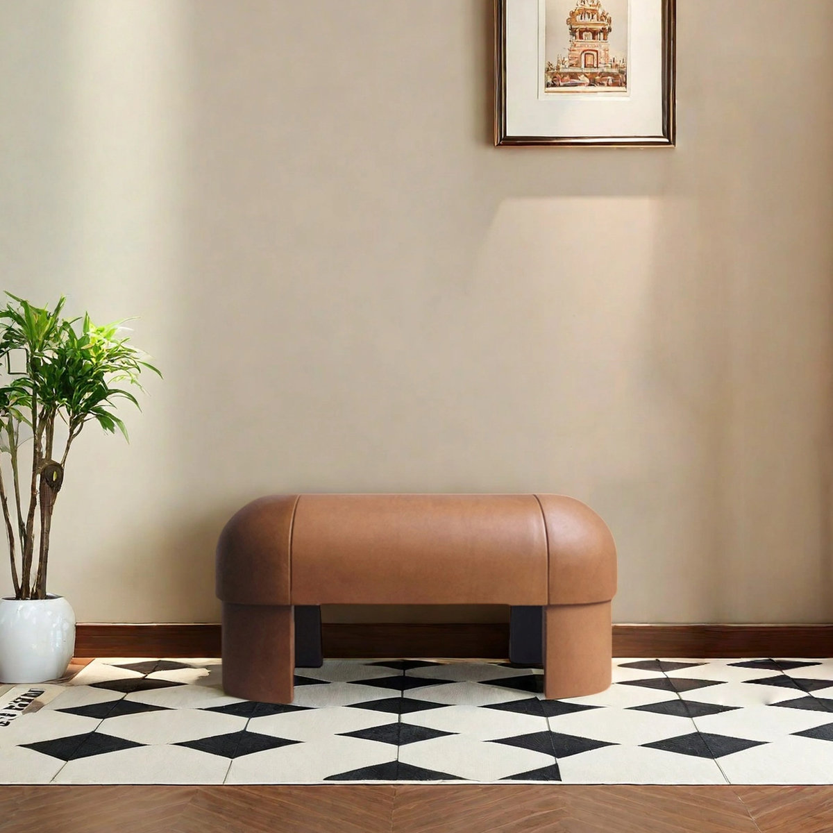 Ebern Designs Larraine - Wayfair Canada