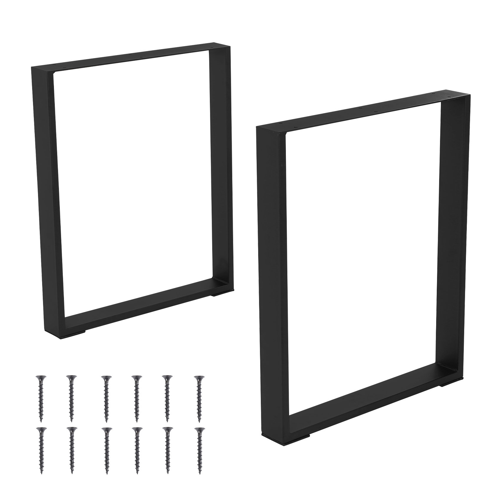 Latitude Run® Ericjames Table Leg & Reviews | Wayfair