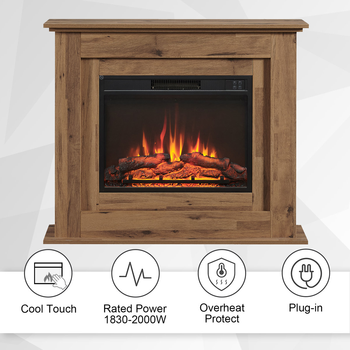 Metro Lane Cirenia Metro Lane | Wayfair.co.uk