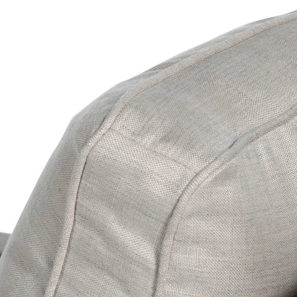 Summer Classics Peninsula Outdoor Glider | Wayfair