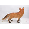 Hi-Line Gift Ltd. Walking Fox Statue & Reviews | Wayfair