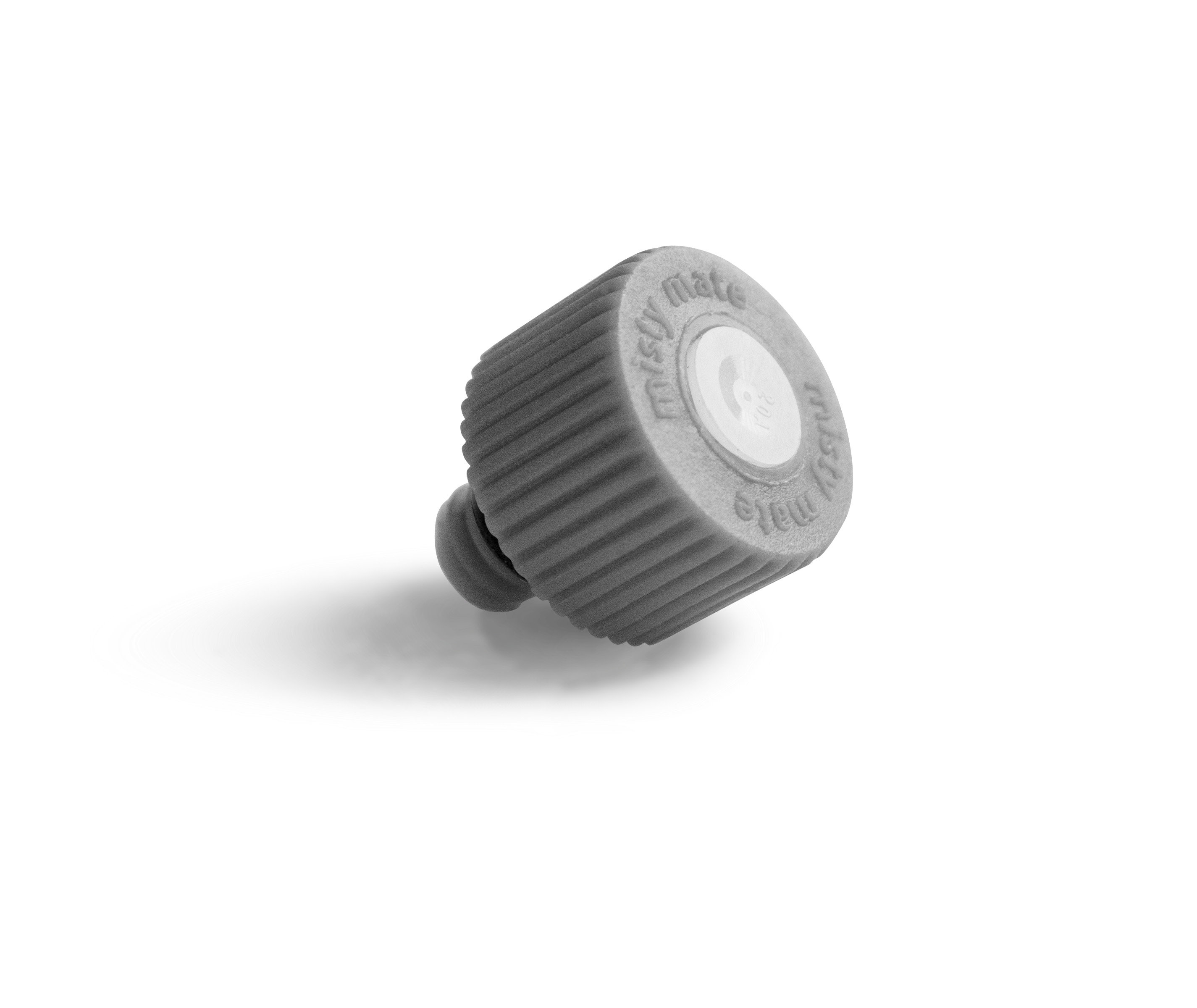Misty Mate Inc. Micromist Nozzle Hardware | Wayfair