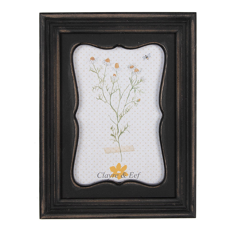 Astoria Grand Rafe MDF / Glass Picture Frame | Wayfair.co.uk