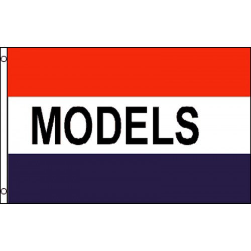 NeoPlex Models Traditional Flag | Wayfair