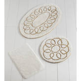 Designs By Marble Crafters Vinca Fossil Stone Soap Dispenser & Reviews ...