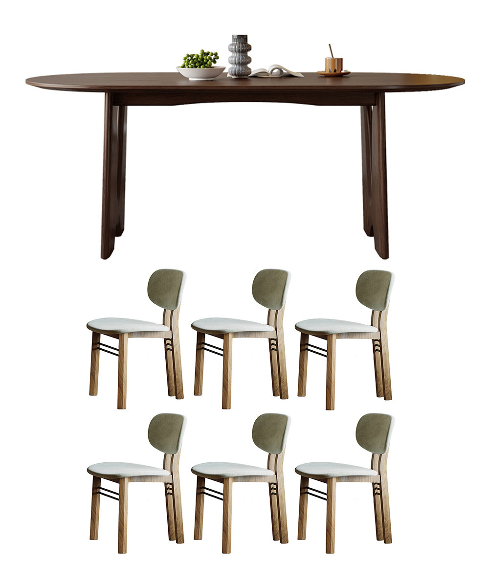 George Oliver Cotten | Wayfair