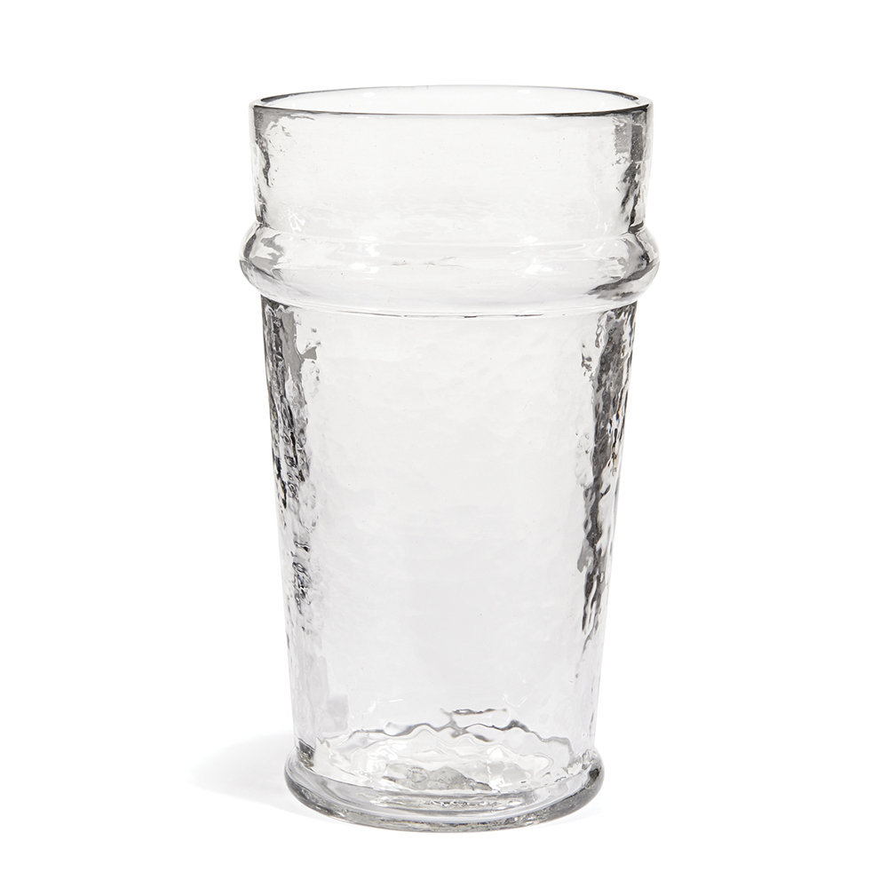 Birch Lane™ Jared 12 oz. Drinking Glass & Reviews - Wayfair Canada