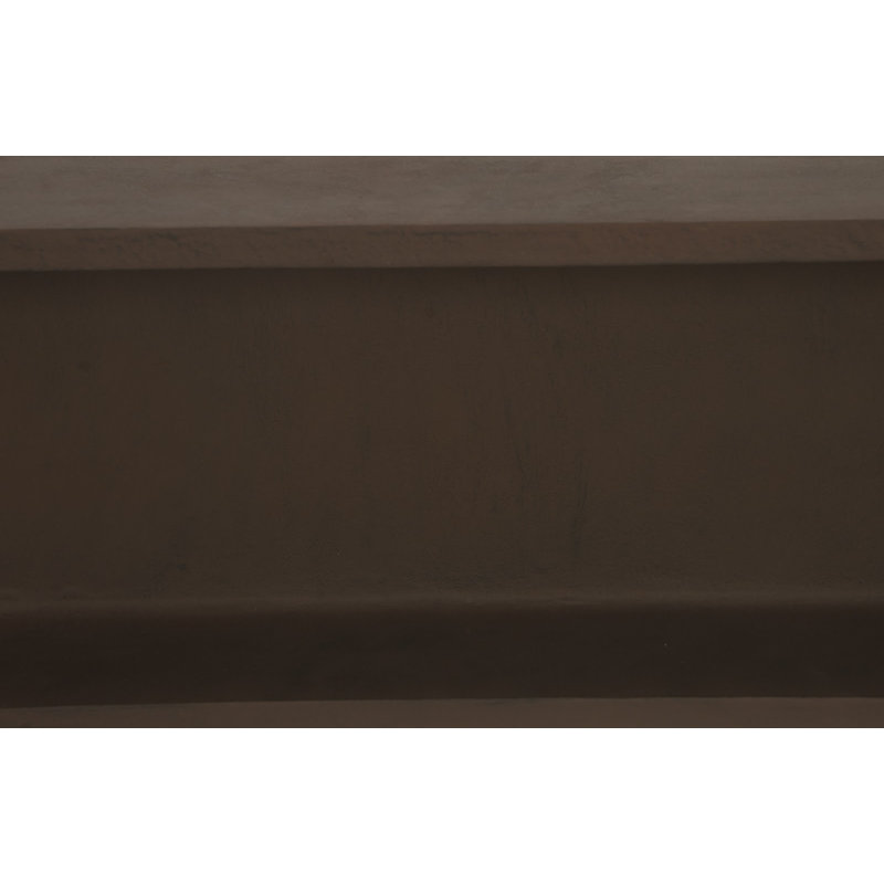 Phillips Collection I-Beam Wall Shelf | Wayfair