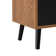 George Oliver Crossman 120Cm Wide Sideboard | Wayfair.co.uk