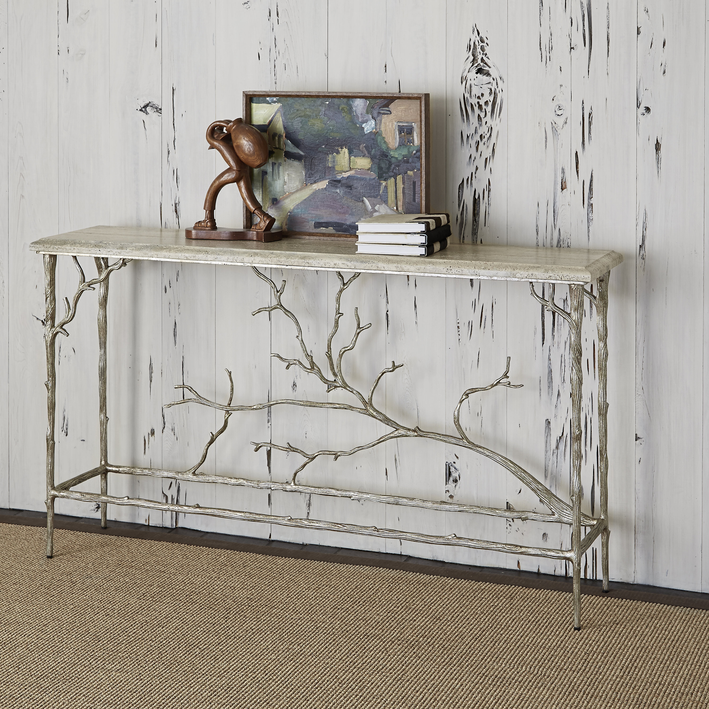 Wayfair.com - Online Home Store for Furniture, Decor, Outdoors & More