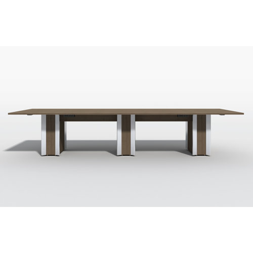 Conference Tables | Wayfair
