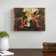East Urban Home Francesco Morone On Camvas - Print on Canvas | Wayfair ...