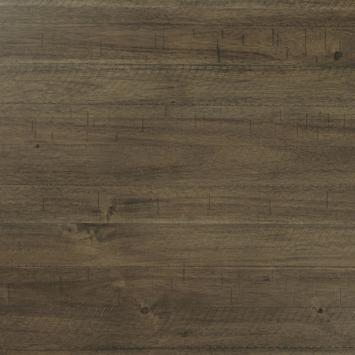 Birch Lane™ Albion Round Dining Table & Reviews | Wayfair