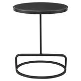 17 Stories Torianna Coffee Table | Wayfair