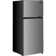 Magic Chef 20" 4.5 Cubic Feet Top Freezer Refrigerator - Wayfair Canada