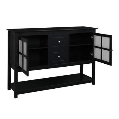 Red Barrel Studio® 53'' Sideboard | Wayfair