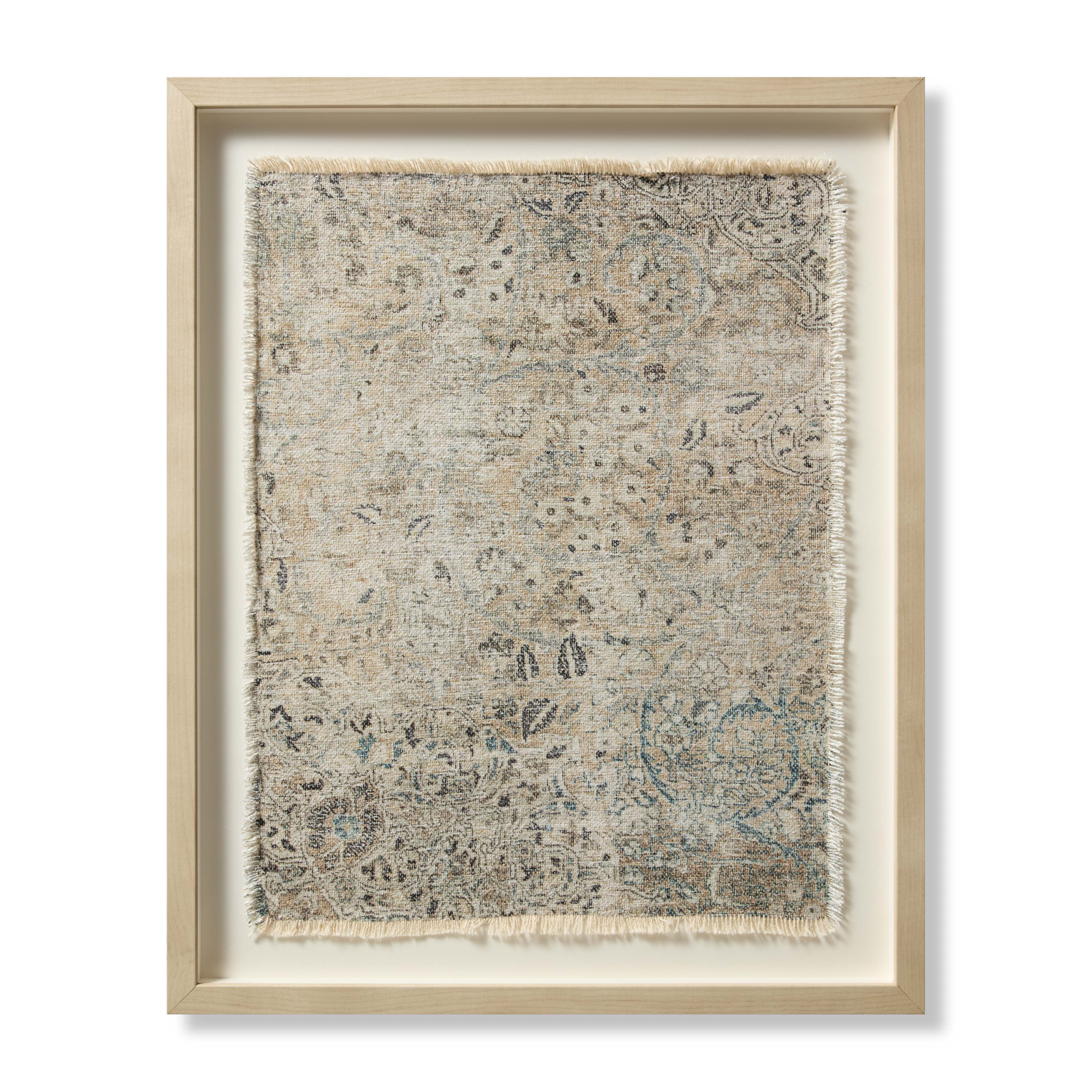 Birch Lane™ Hartford - Picture Frame Art & Reviews - Wayfair Canada