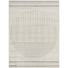 Trent Austin Design® Corum Abstract Rug & Reviews | Wayfair