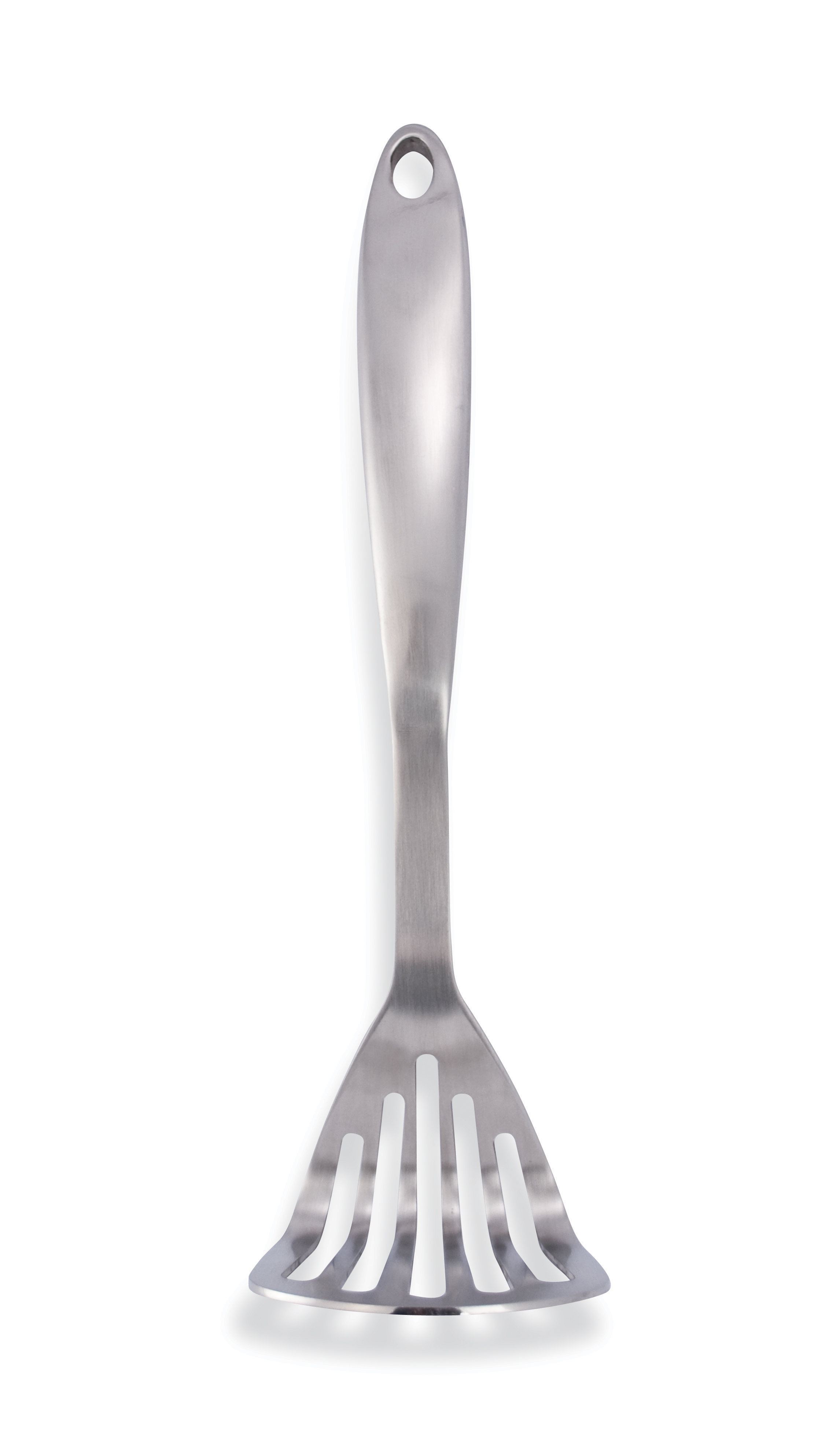 Cuisinox Masher & Reviews | Wayfair