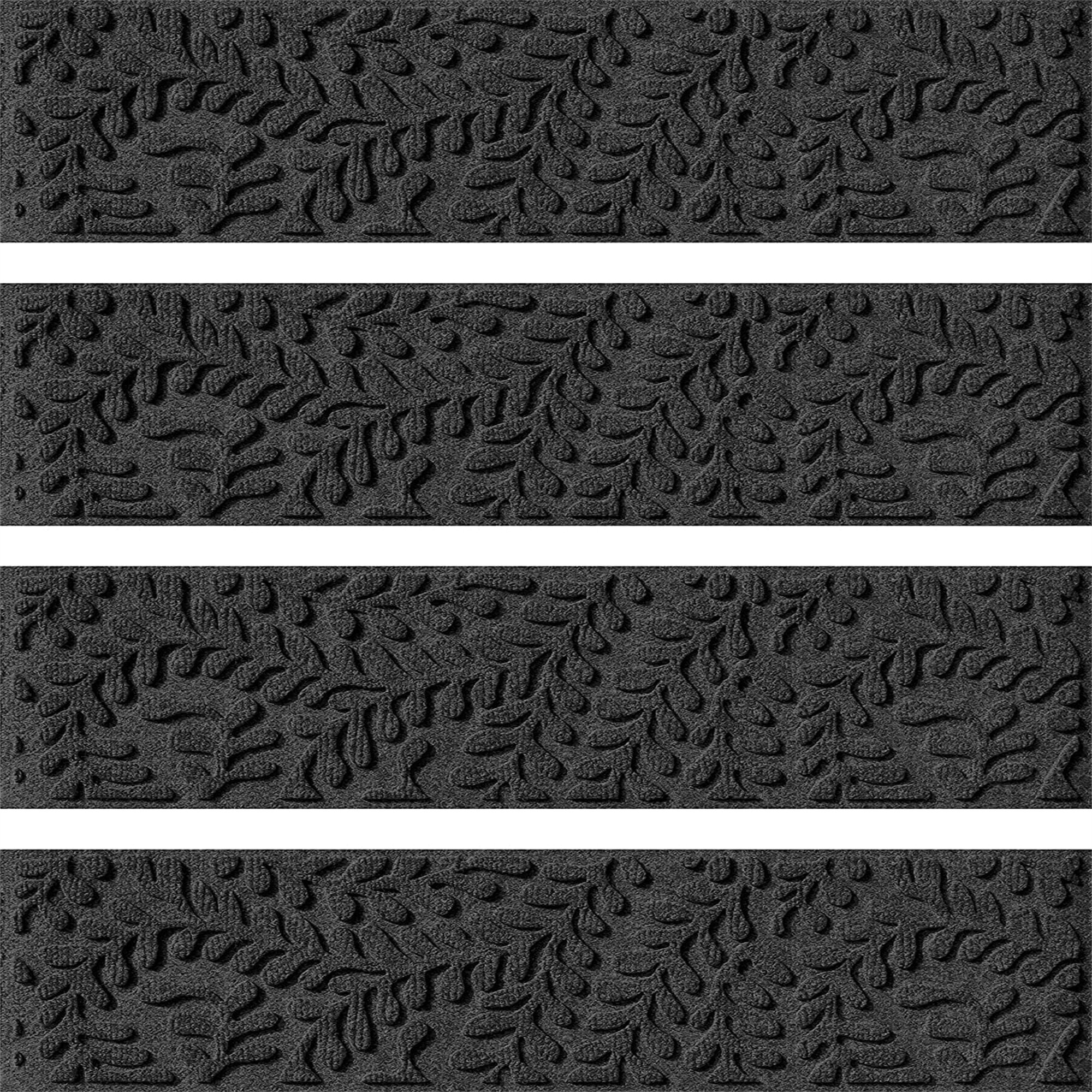 Red Barrel Studio® Stair Treads | Wayfair