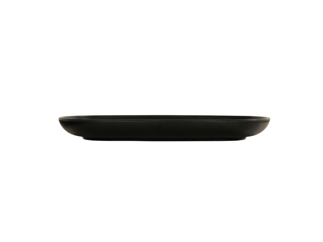 Cal-Mil Oslo Sq Plate | Wayfair
